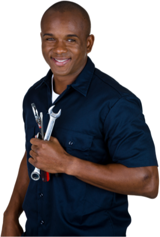 Used LS3 Engine for Sale – High-Performance, Low Mileage